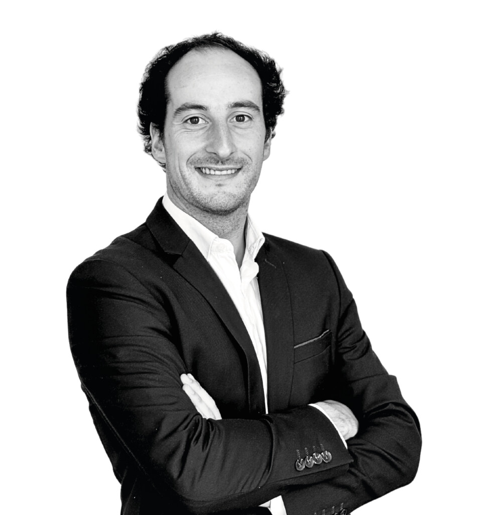 Agence immobilière en Brabant wallon - Vente, location et estimation