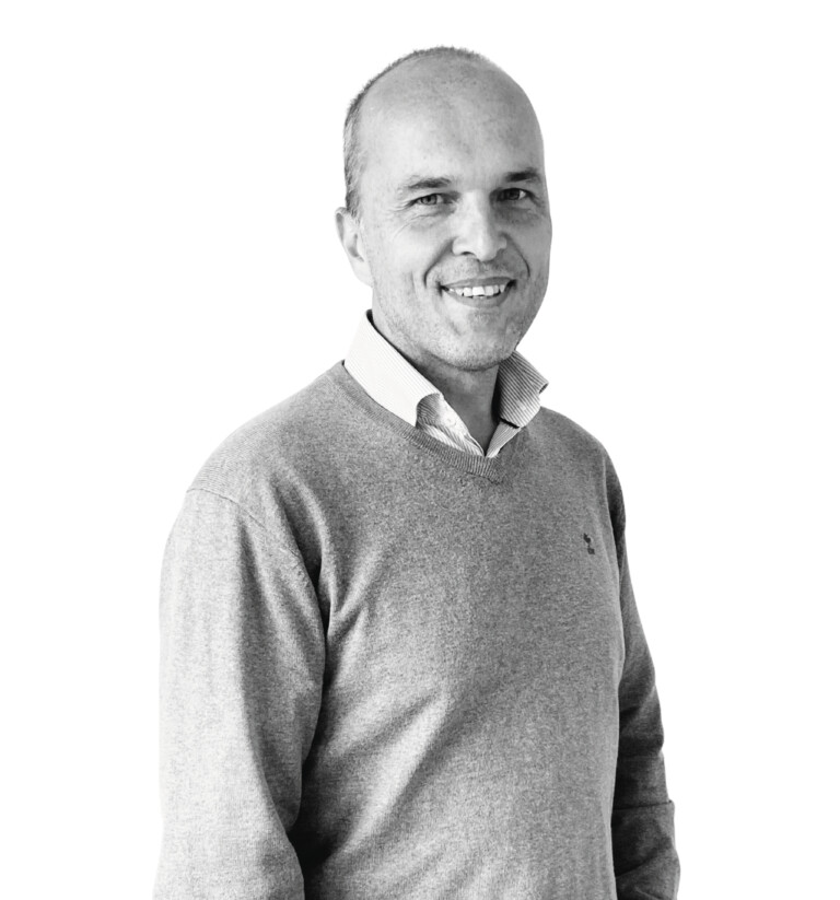 Agence immobilière en Brabant wallon - Vente, location et estimation