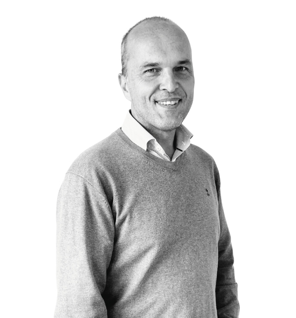 Agence immobilière en Brabant wallon - Vente, location et estimation