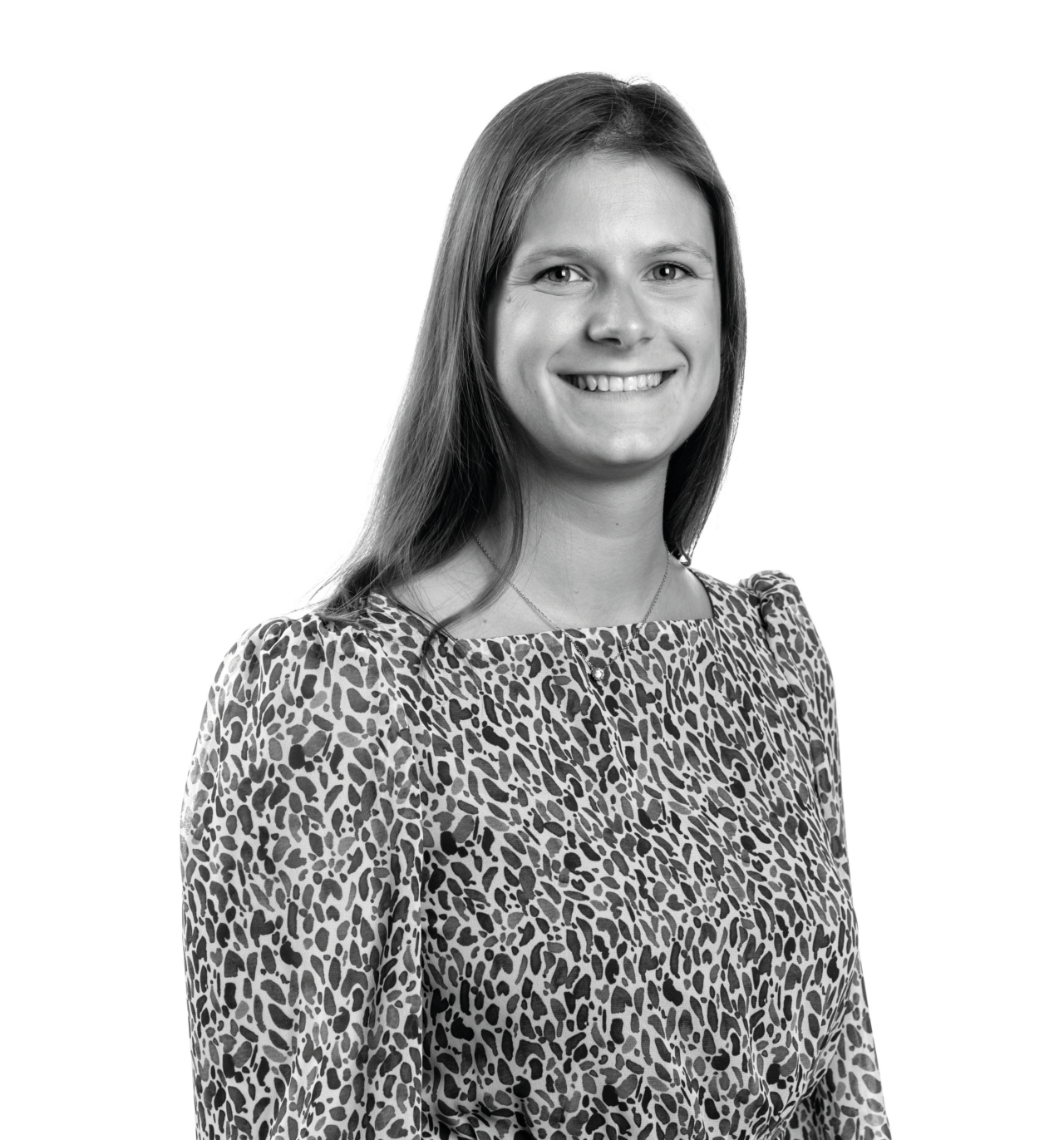 Agence immobilière en Brabant wallon - Vente, location et estimation